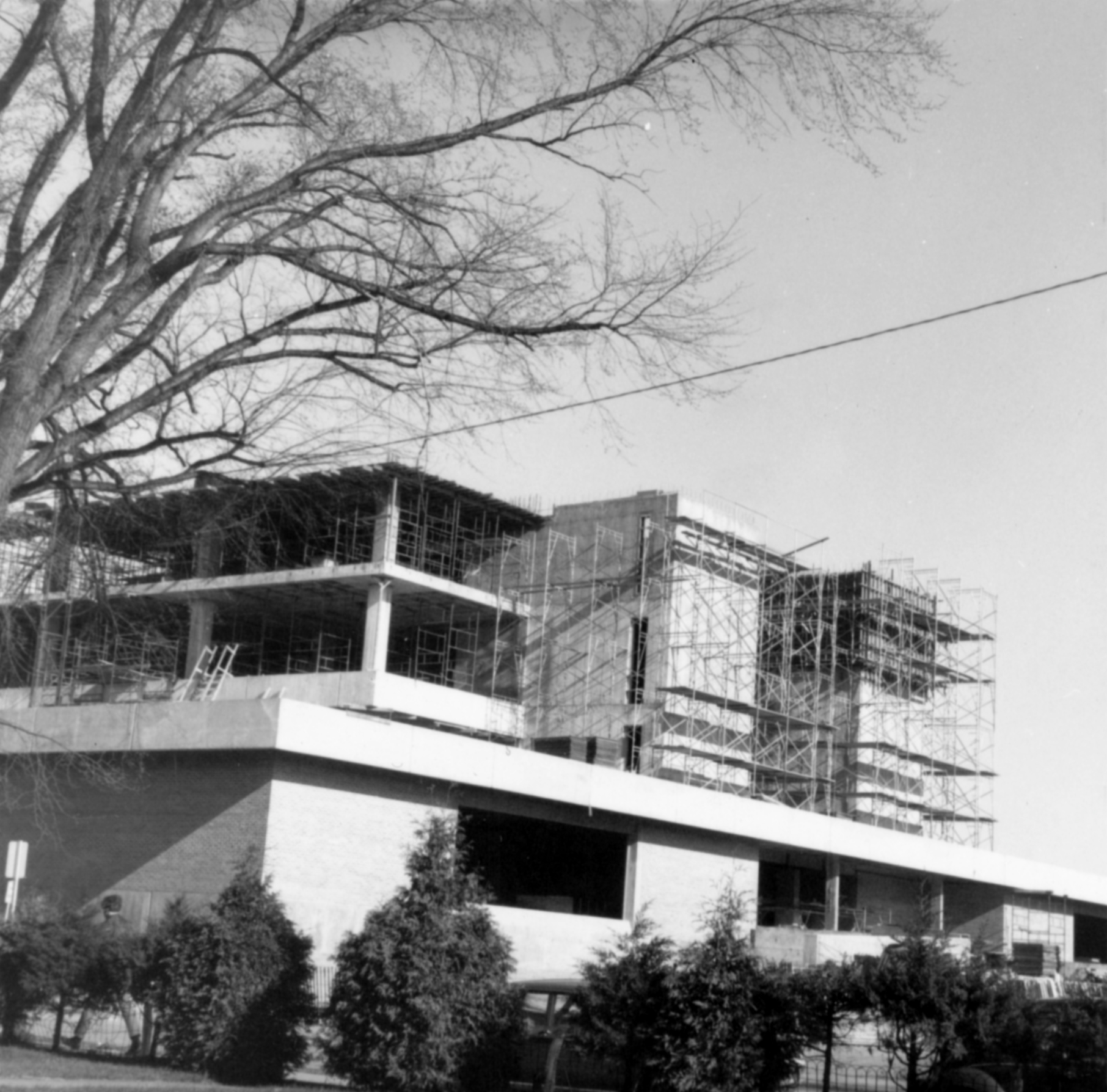 construction - All Pictures
