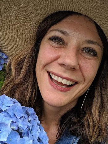 Golda - School of Performing Arts | UWSP