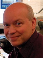 Olsen - School of Performing Arts | UWSP