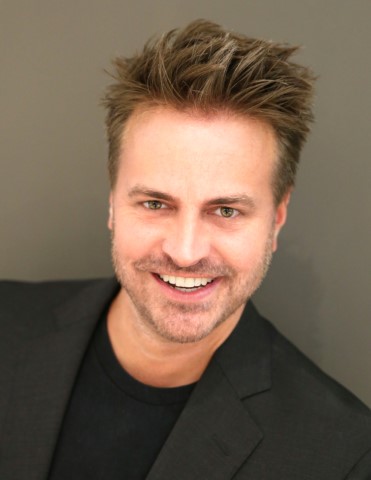 Markham - School of Performing Arts | UWSP