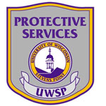 Mission - Police and Security Services | UWSP