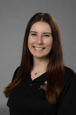 Staff - Police and Security Services | UWSP