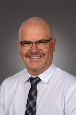 Contact Us - Office of the Registrar | UWSP