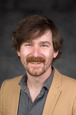 Contact Us - Office of the Registrar | UWSP