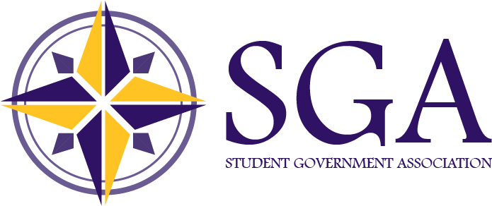 Student Government Association - Student Government Association | UWSP