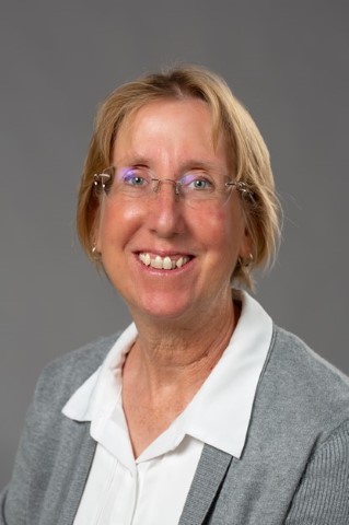 TLC Staff - Tutoring-Learning Center (TLC) | UWSP