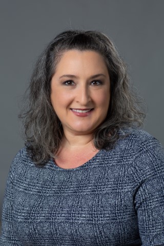 TLC Staff - Tutoring-Learning Center (TLC) | UWSP