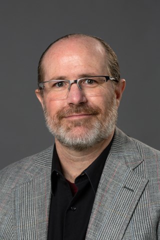 TLC Staff - Tutoring-Learning Center (TLC) | UWSP