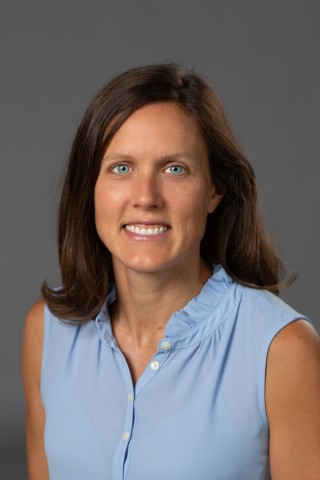 TLC Staff - Tutoring-Learning Center (TLC) | UWSP