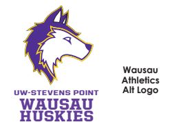 Branch Campus Guide - Communication Standards | UWSP