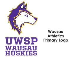 Branch Campus Guide - Communication Standards | UWSP