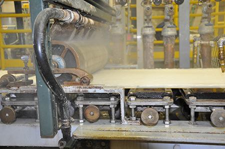 Home - Wisconsin Institute for Sustainable Technology | UWSP