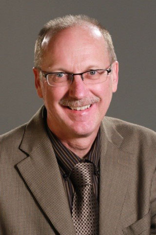 Speakers - Wisconsin Institute for Sustainable Technology | UWSP